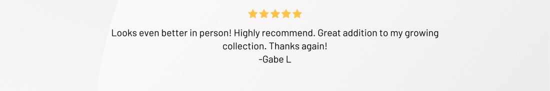 Archive22 - Hand-Drawn Sports Artwork for Golf & Hockey Fans