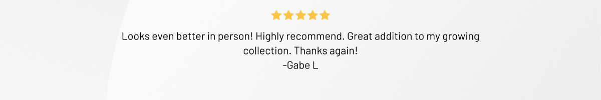 Archive22 - Hand-Drawn Sports Artwork for Golf & Hockey Fans