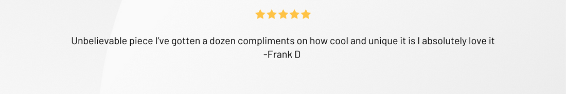 Archive22 - Hand-Drawn Sports Artwork for Golf & Hockey Fans