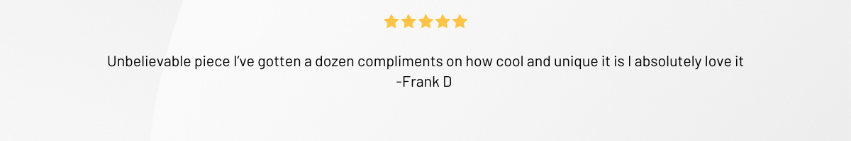 Archive22 - Hand-Drawn Sports Artwork for Golf & Hockey Fans