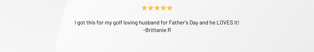 Archive22 - Hand-Drawn Sports Artwork for Golf & Hockey Fans