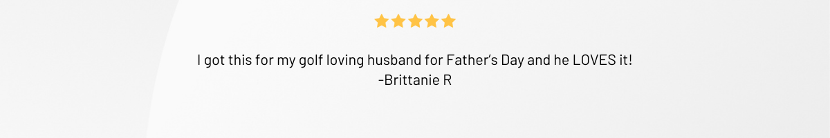 Archive22 - Hand-Drawn Sports Artwork for Golf & Hockey Fans