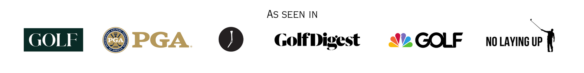 Archive22 - Hand-Drawn Sports Artwork for Golf & Hockey Fans