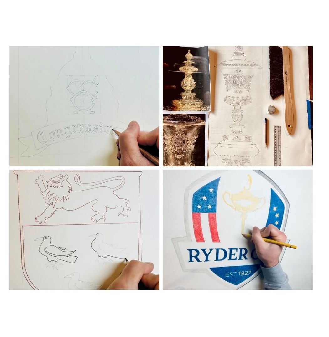 Archive 22 Art by Chandler Withington – Archive22