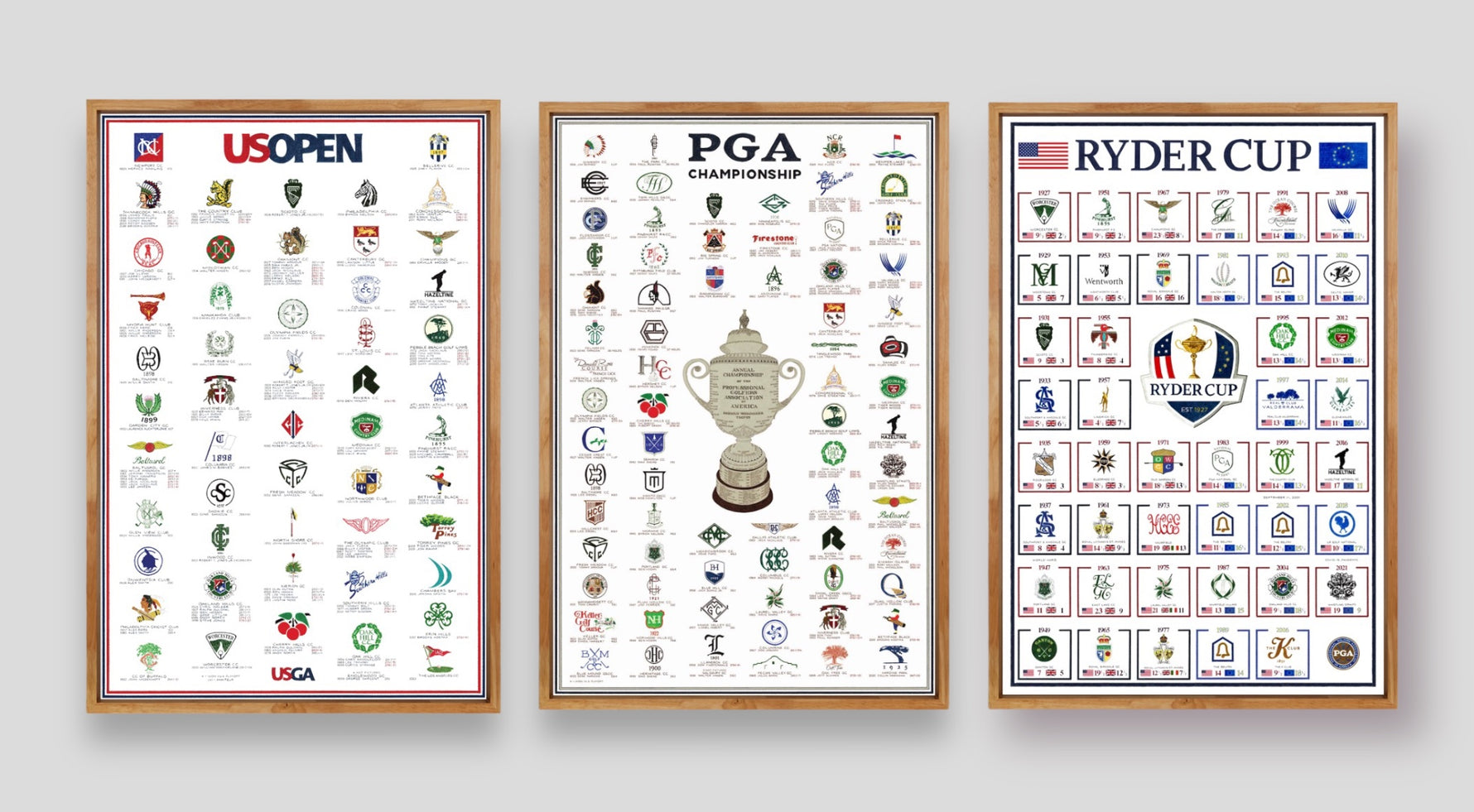 Archive 22 Art by Chandler Withington – Archive22