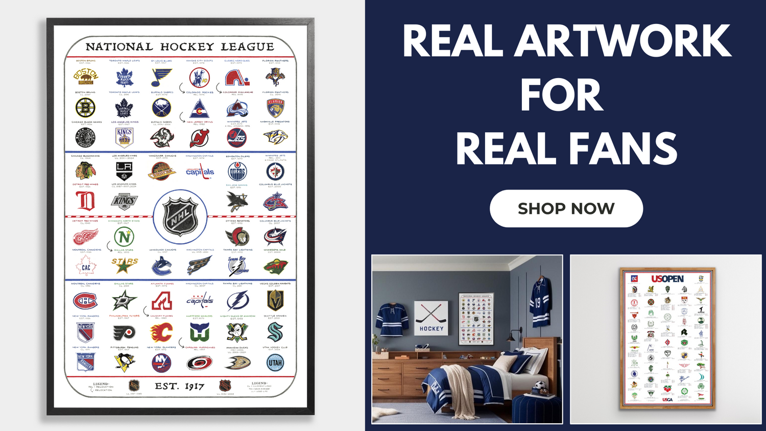 Archive 22 Art by Chandler Withington – Archive22