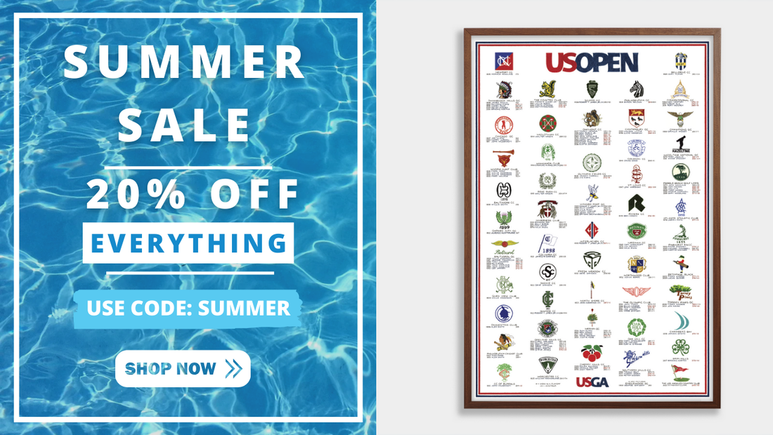 Archive 22 Art by Chandler Withington – Archive22