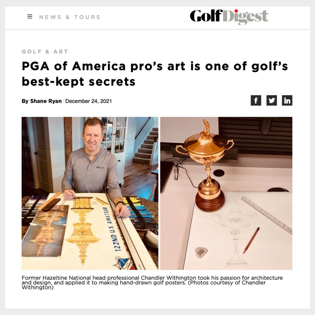 Archive 22 Art by Chandler Withington – Archive22